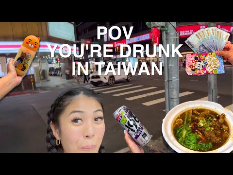everything i ate in taiwan | Mala Nuggets, Braised Porkbelly & one of the OG Din Tai Fungs !!!