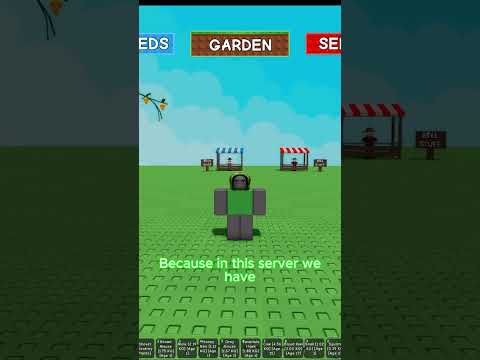 grow a garden discord bot
