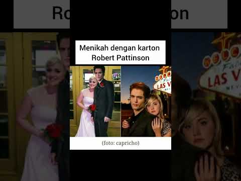 FOTO FOTO PERNIKAHAN TERUNIK YANG WAJIB DILIHAT SEKALI SEUMUR HIDUP #foto #unik #pernikahan