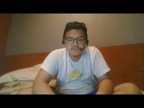 Week #4 Summary Inter Finance (Arbitrage and IPP vs PPP vs IFE)