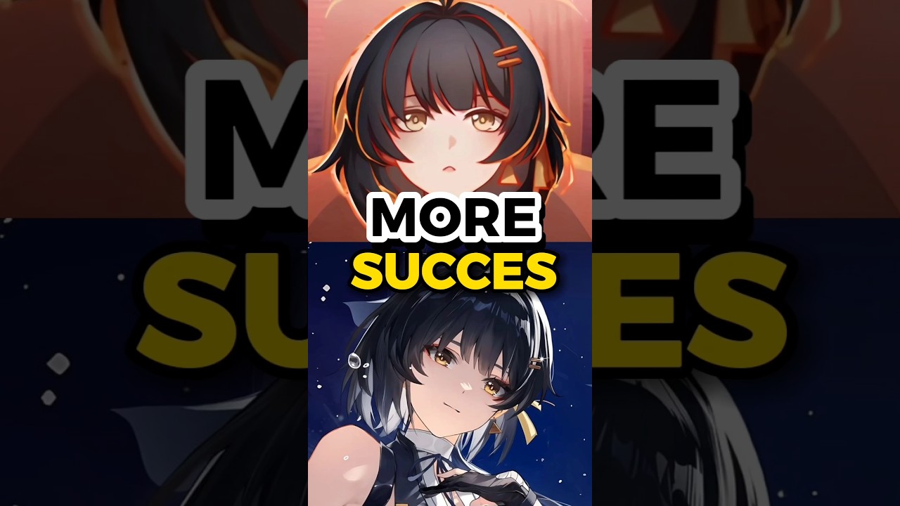 Kuro game gradually becomes better