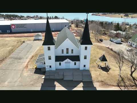 Stella Maris Catholic Parish Church