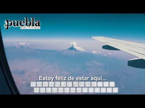 Umbro vestirá al Club Puebla para el siguiente torneo