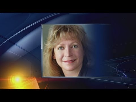 NM judge arrested on battery charge