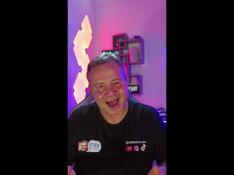 Uma Gigante de CASA INTELIGENTE chega ao Brasil, conheça TAPO da TPLINK! #tapobrasil #tplinkbrasil