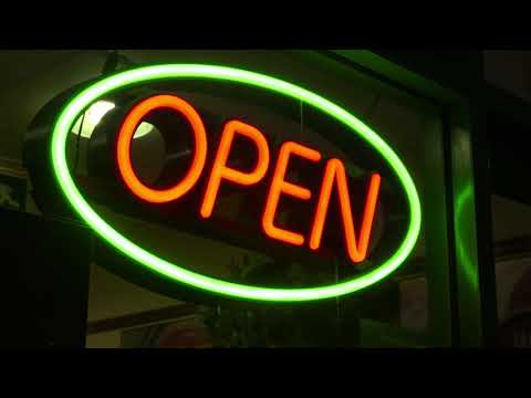 Restaurant Point of Sale Systems for Small Business
