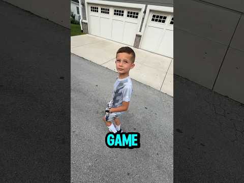 🤑 Kid Making Money #makemoney #reseller #hustle #kids #sidehustle