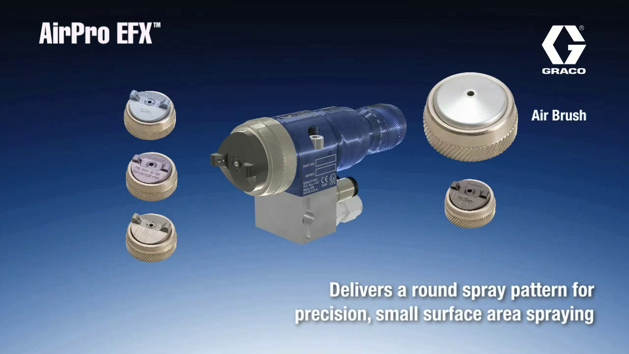 PROMIX PD2K AUTOMÁTICO - ALTEC FLUIDOS