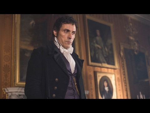 17+ Best PBS Shows of All Time