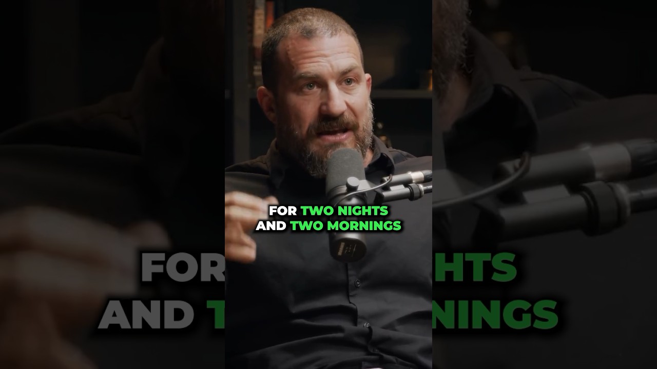 Neuroscientist: How To Reset Your Sleeping Schedule | Andrew Huberman #neuroscience #shorts #sleep