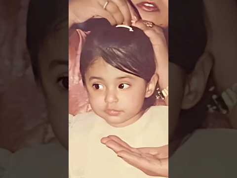 Beautiful young girl kritika kamra journey video ❤️#journey #highlights #kritikakamra #short