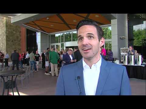 Century Casino breaks ground on new hotel in Cape Girardeau