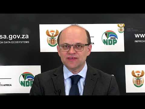Consumer Price Index(CPI) May 2023