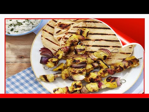 65 Memorial Day Recipes For Your Holiday Weekend Menu !