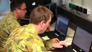 Geospatial Technician Overview | What is a geospatial technician? - Zippia