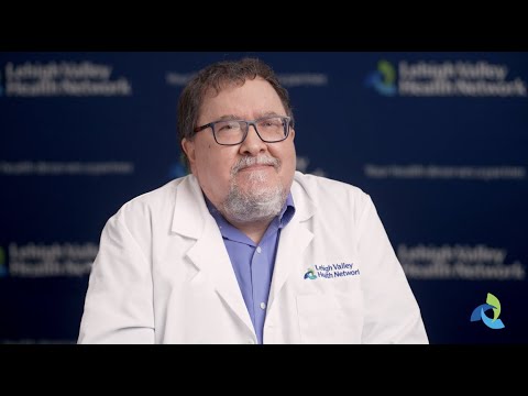 Daniel Bobrowski, MD