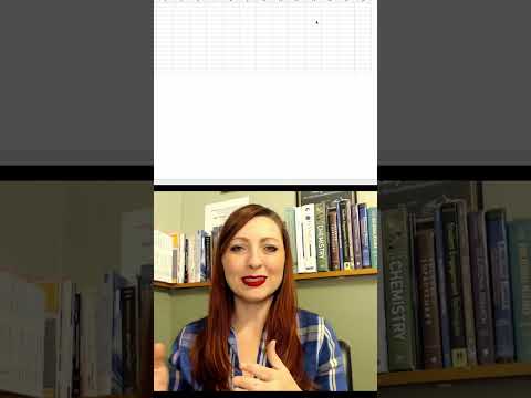 MATLAB: Convert Data - mat2cell