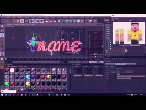 Desc. (First MC Design) | Speedart | Dallas