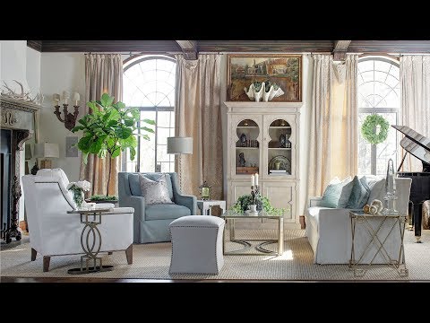 Gabby Atlanta Market Wrap Up