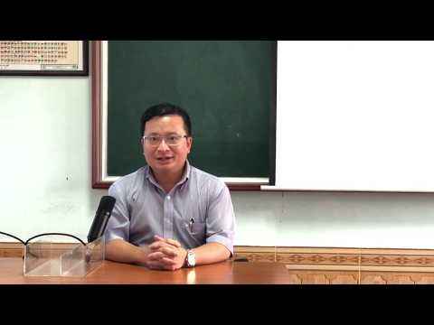 INTRODUCTION TO GLOBAL LOGISTICS