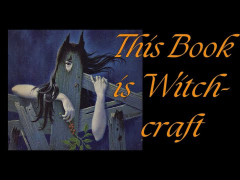 The Spell of Shirley Jackson's "We Have always Lived in the Castle"