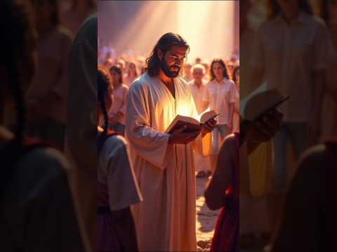 ARE YOU NEED THE GRACE OF JESUS??? READ AND READ BIBLE EVERYDAY 🙏🙏