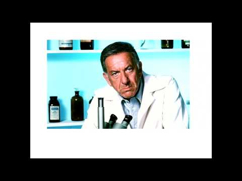 Overview of Renal Cell Carcinoma David Hoffman, M.D.