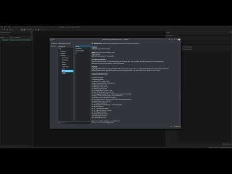 Educational Data Sets