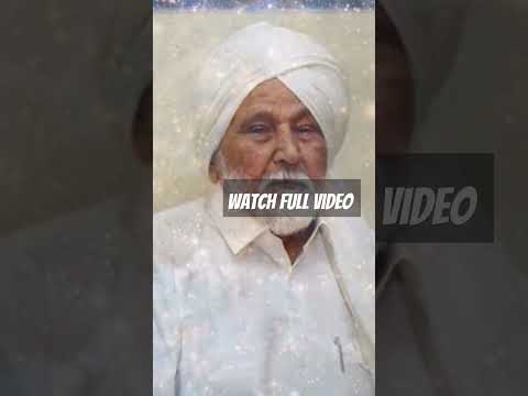Guruji ki kahani video #youtube #gurujisangat #guruji #badamandir #shortvideo #shorts