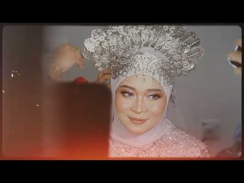 Teaser - Ain + Amir | 14-15 Jun 2025