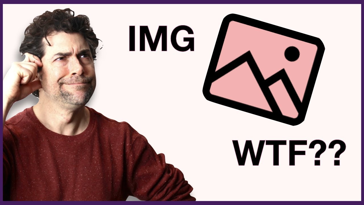 CSS Magic: Change Background-Image Opacity Without Touching the Text [TUTORIAL]