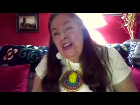 Healing from Trauma
