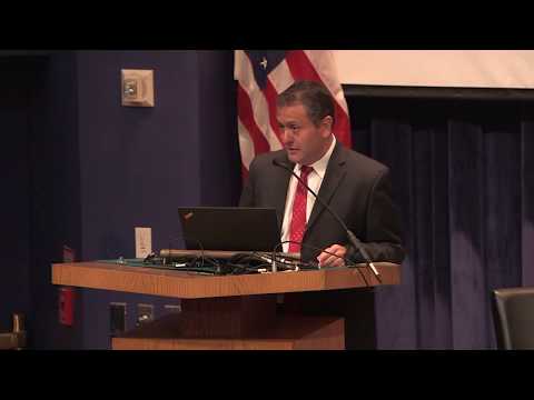 Extractive Industries in LATAM: Promises and Dilemmas of Oil and Mining Industries