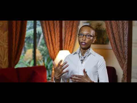 Kenya Launches its Digital Economy Blueprint