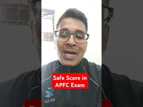 UPSC EPFO APFC Cut Off 2025 | EPFO APFC Cut Off Trend | Last Year UPSC APFC Cut Off |EduTap Guidance