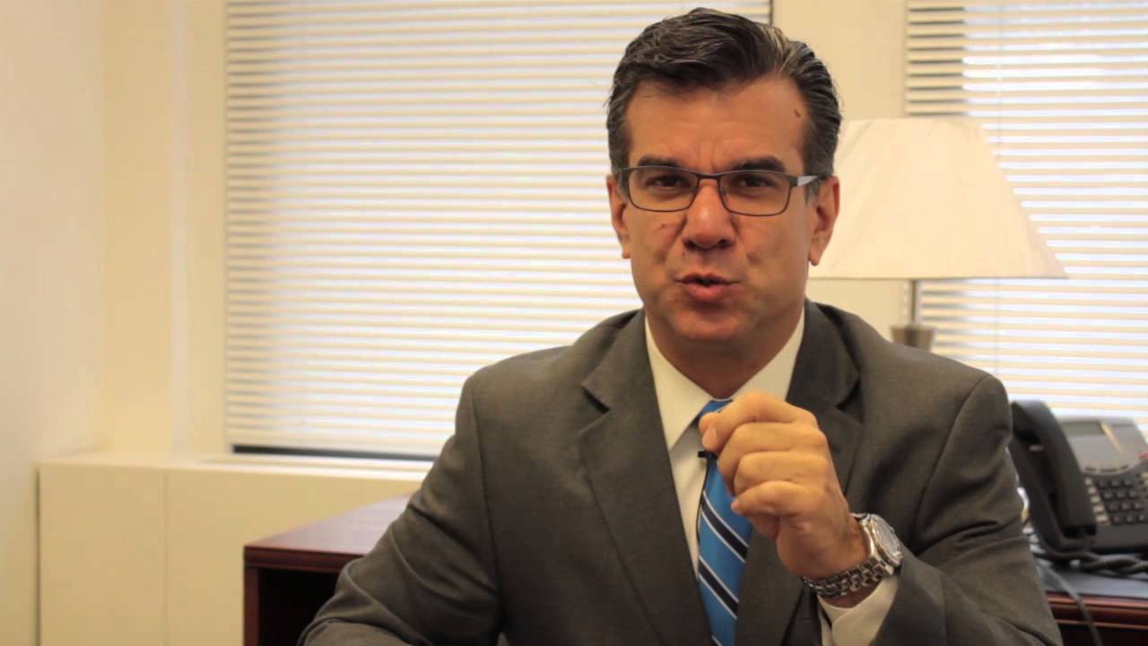 How to Make Adjustments to a Balance Sheet for an Inventory Fluctuation : Business & Finance Info