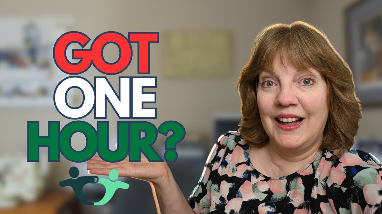 TEACHERS PAY TEACHERS TASKS YOU CAN DO IN UNDER AN HOUR | TPT SELLER TIPS