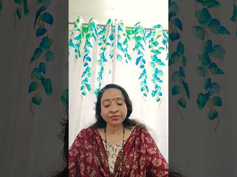 Universe message #shorts #youtubeshorts #chetna @tarotwithchetnaurja919