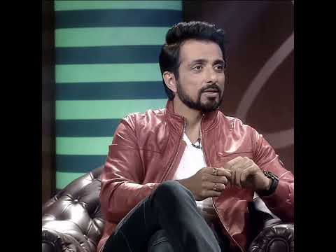 Sonu Sood Acting Tips #shorts #SonuSood #actingtips @SonuSood | Audition School