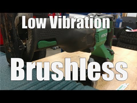 Hitachi Saw - Latest Price, Dealers & Retailers in India