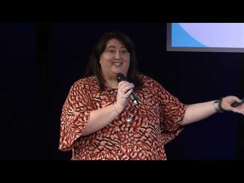 Nerd Nite ChCh: Fatphobia 101: Why we hate fat people