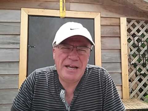 What Does A Machine Operator Do