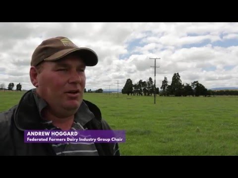 Farm Power Line Safety Top Tips