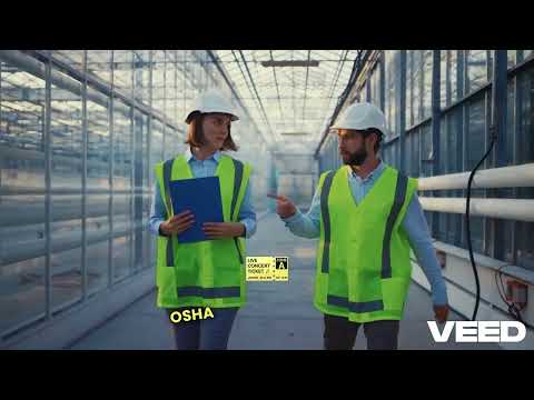 OSHA 10 vs. OSHA 30 Explained: Key Differences & Benefits