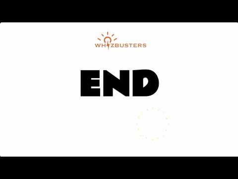END (noun) Meaning, Pronunciation and Examples in Sentences | NGSL ESL TESL TOESL