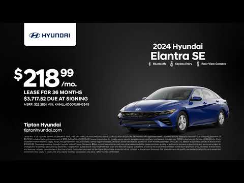 In-Market Hyundai 07/15/2024 4066472