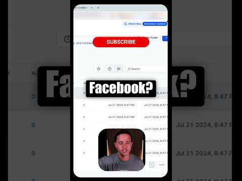 How to build an AI Chat Bot Using Closebot.ai #ai
