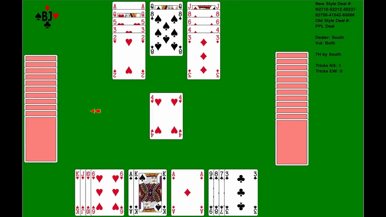 Problem – 882 - review