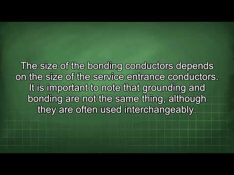 Readily Accessible Main Disconnect for Residential Homes Explained