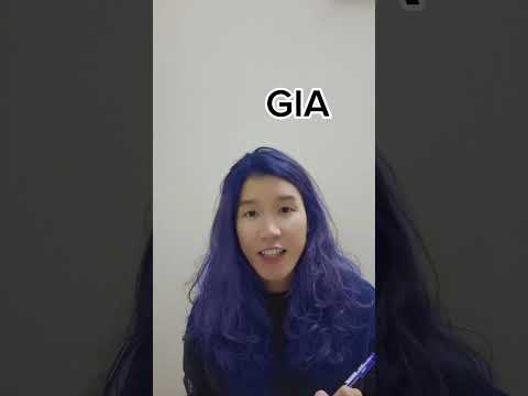 Pronunciation in Vietnamese #vietnamese